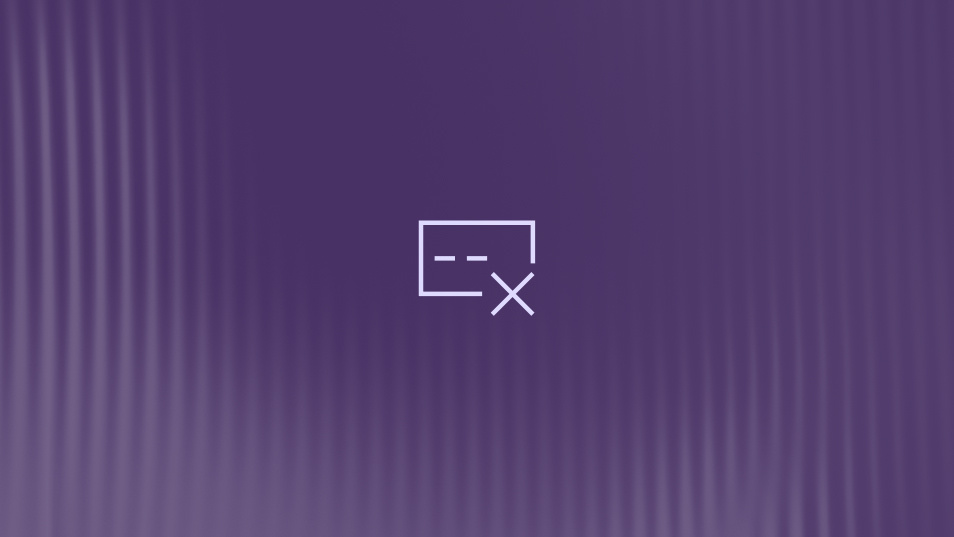 Streamline Distributed Application Development with Kurrent